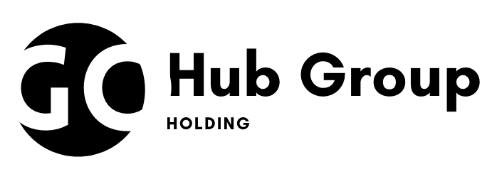 About Luis Lopez - The Freight Guru